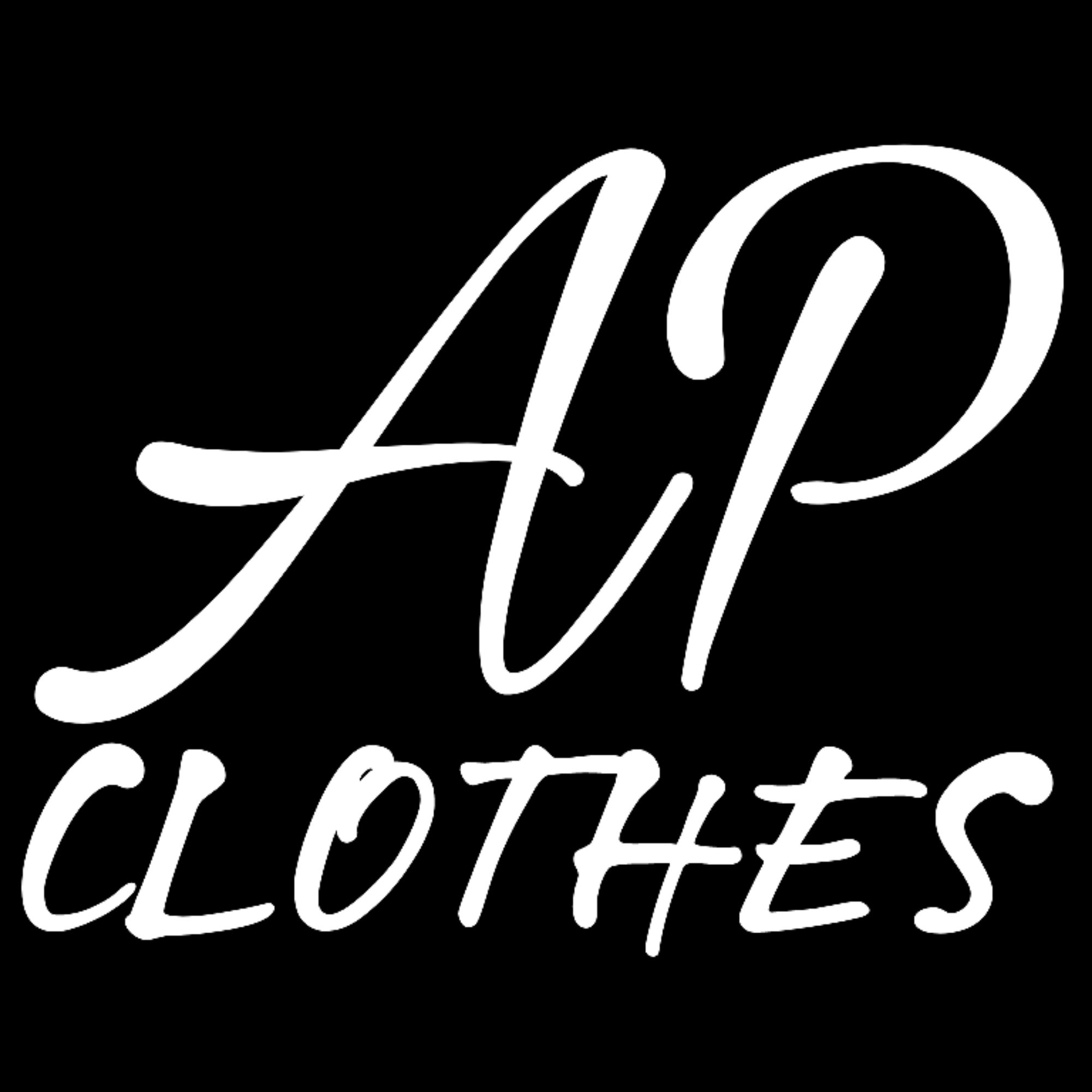 Produk AP CLOTHES | Shopee Indonesia