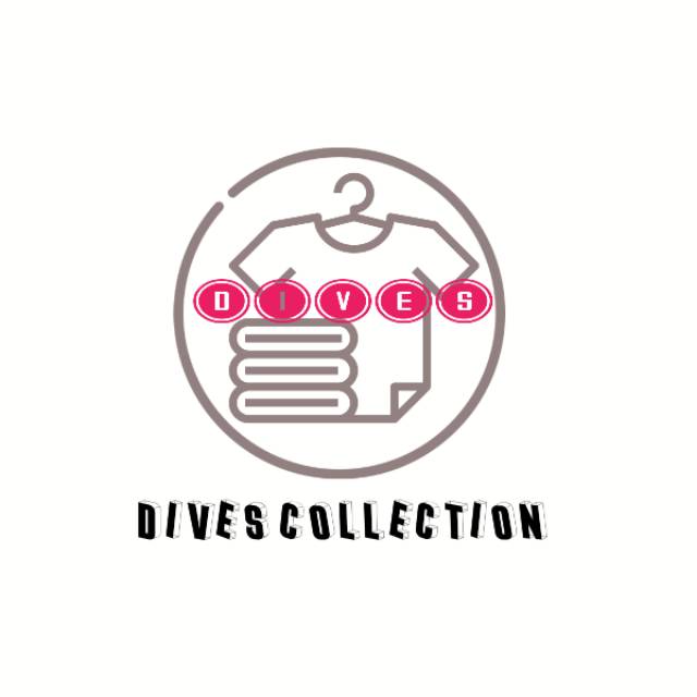 Produk Dives_collection | Shopee Indonesia