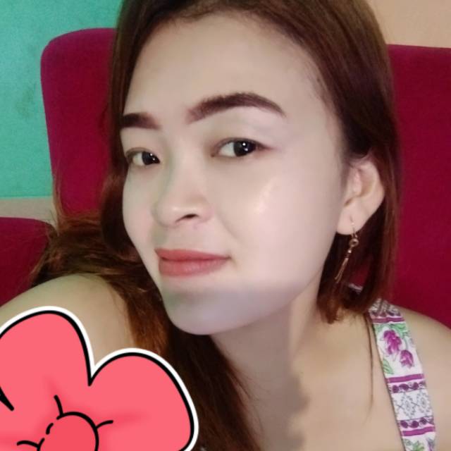 Produk INUNG KOSMETIK | Shopee Indonesia