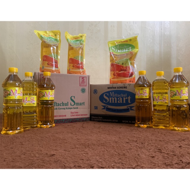 Produk Paleja shop | Shopee Indonesia