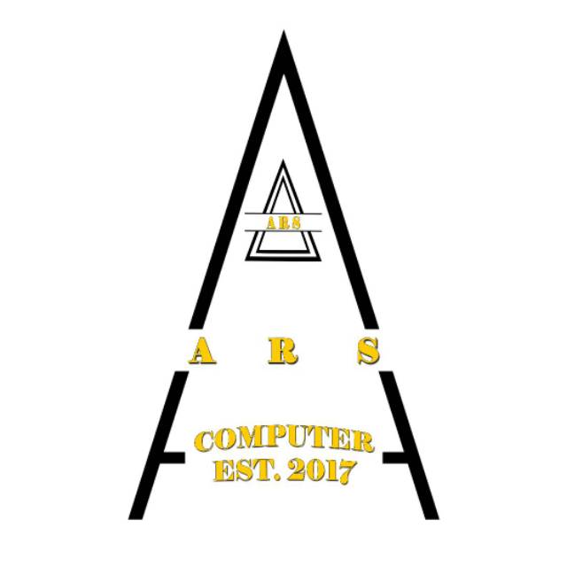 Produk ARS TECH OFFICIAL STORE | Shopee Indonesia