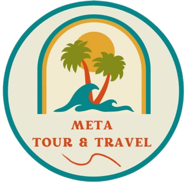 Produk META TOUR & TRAVEL | Shopee Indonesia