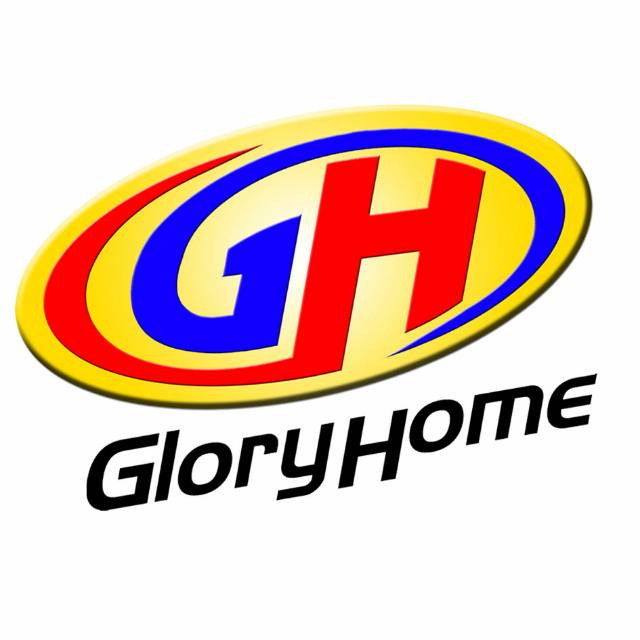 Produk Glory Home | Shopee Indonesia