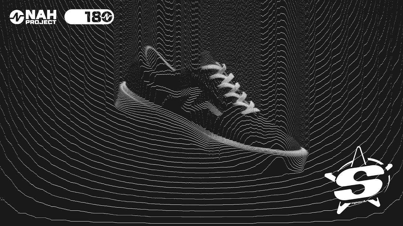 Toko Online NAH Project Official Shop | Shopee Indonesia