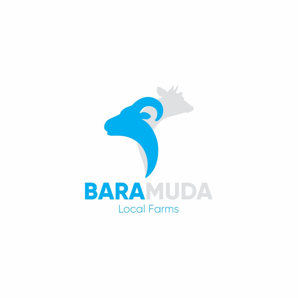 Produk Baramuda Local Farms | Shopee Indonesia