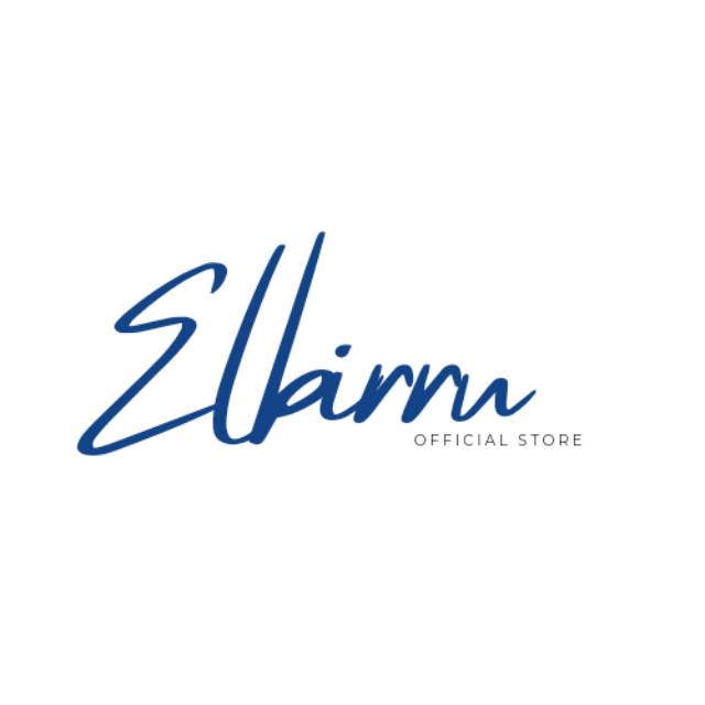 Produk Elbirru.Official | Shopee Indonesia