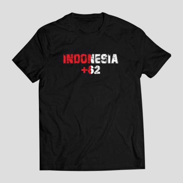 Produk Indonesia.clothes | Shopee Indonesia