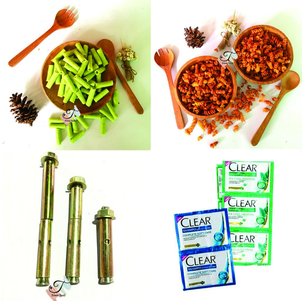 Produk trimotools | Shopee Indonesia