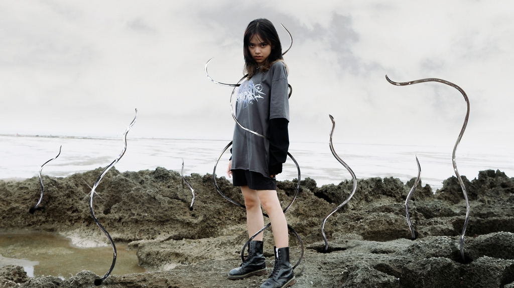 Toko Online GRDT Official Shop | Shopee Indonesia