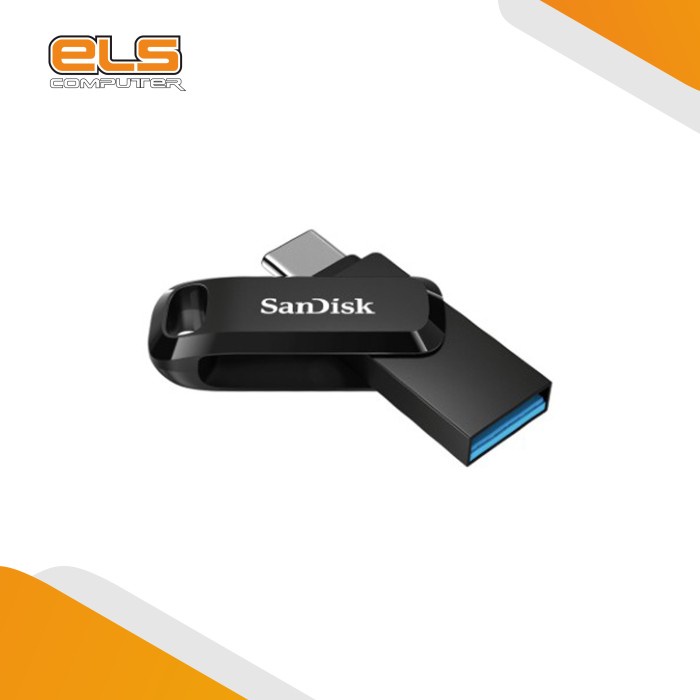 Produk ELS Computer - Solo | Shopee Indonesia