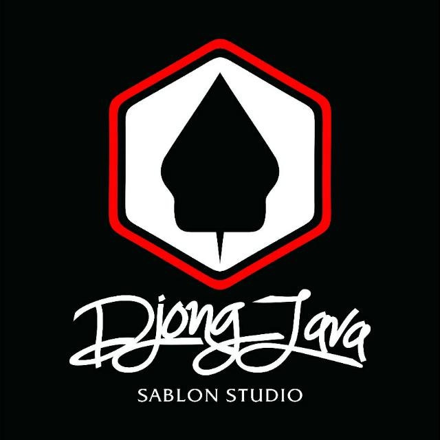 Produk DJONG JAVA OFFICIAL | Shopee Indonesia