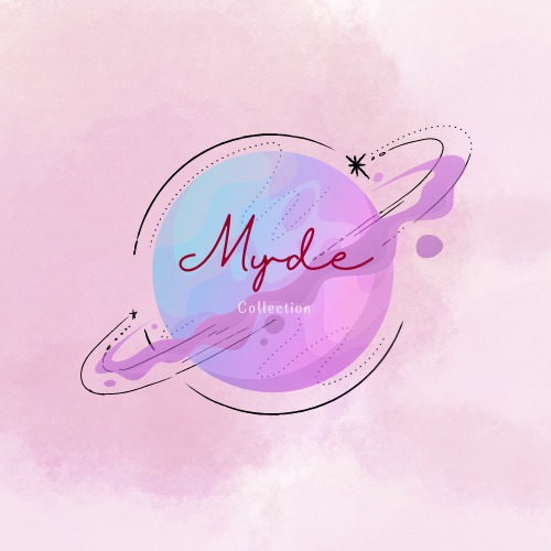 Produk Myde Collection 🌻 | Shopee Indonesia