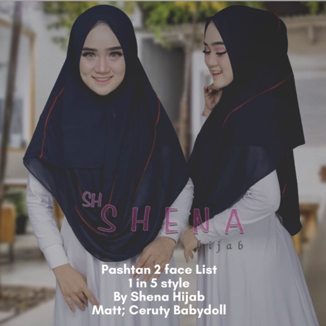 Produk azmicollection | Shopee Indonesia