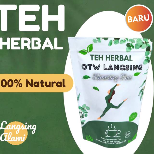 Produk OTW LANGSING | Shopee Indonesia