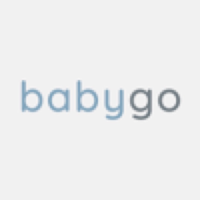 Produk BabyGO Official Store | Shopee Indonesia