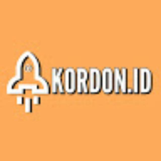 Produk kordon.idn | Shopee Indonesia