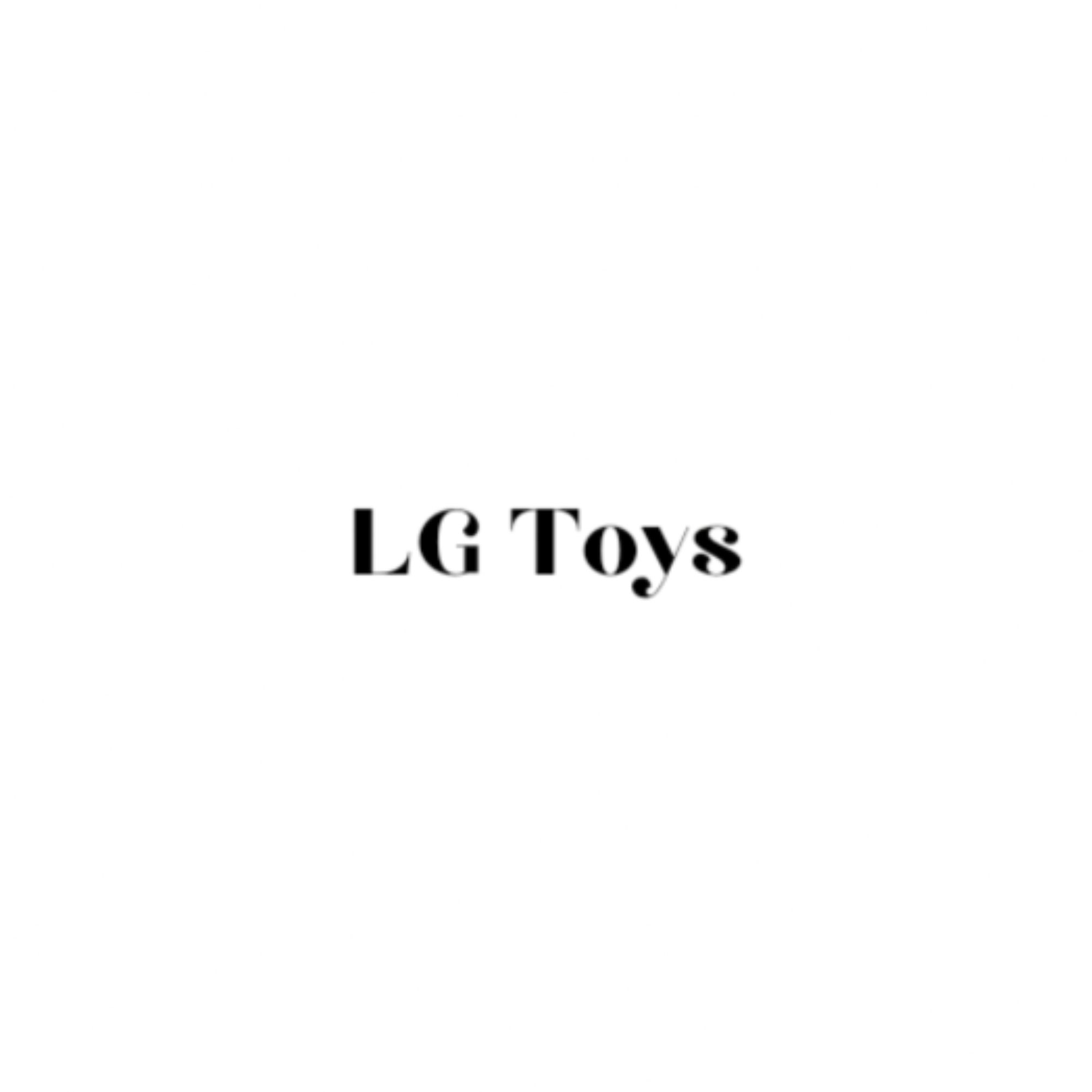 Produk Lg.toys | Shopee Indonesia