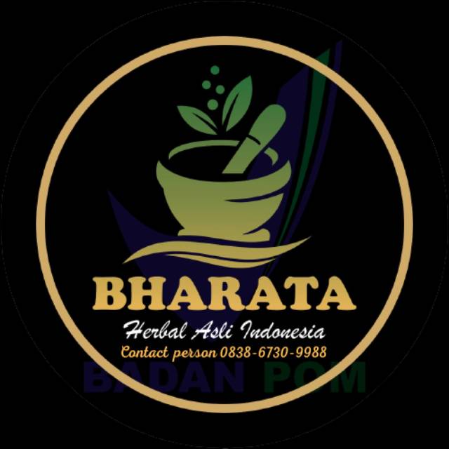 Produk CV-Widjaya Herbal Bharata | Shopee Indonesia