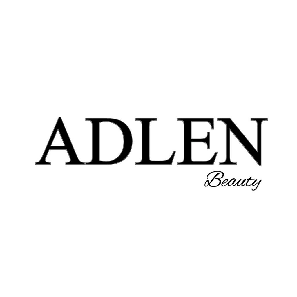 Produk ADLEN Store | Shopee Indonesia