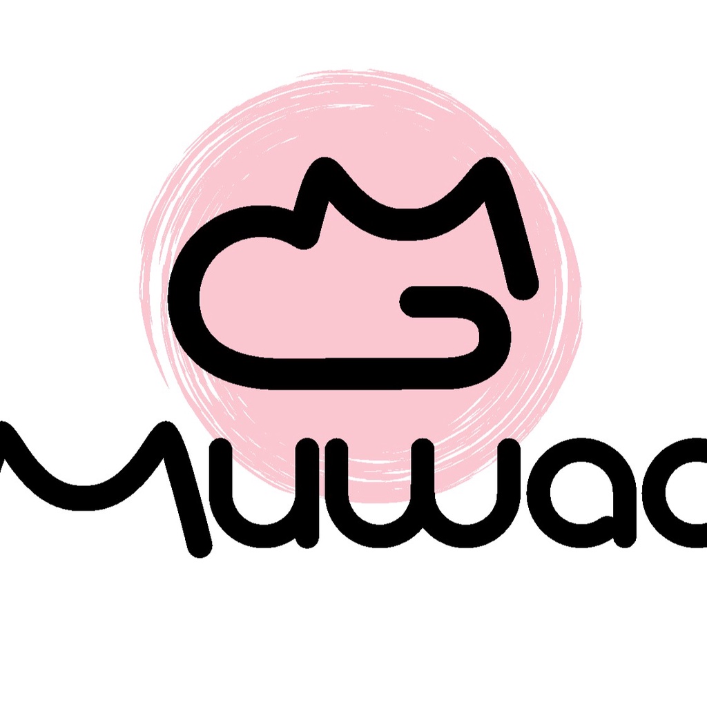 Produk Official Muwaa | Shopee Indonesia