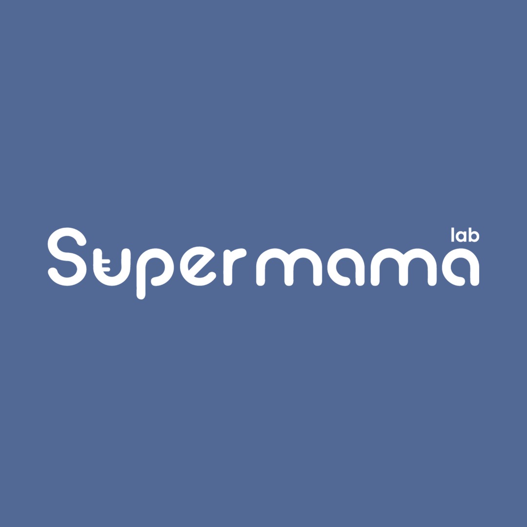 Toko Online Supermama Lab Official Store | Shopee Indonesia