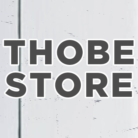 Produk Thobe_Store | Shopee Indonesia
