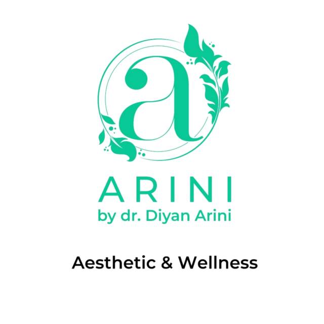 Produk Arini Skincare Official | Shopee Indonesia