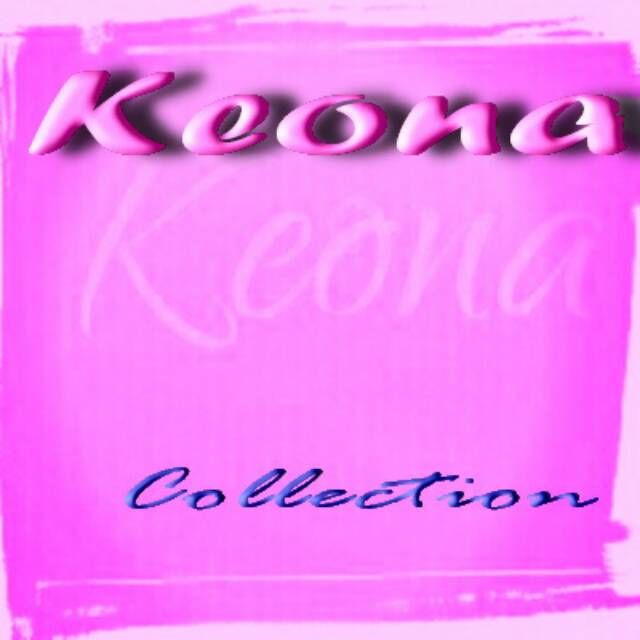 Produk KeonaCollection | Shopee Indonesia