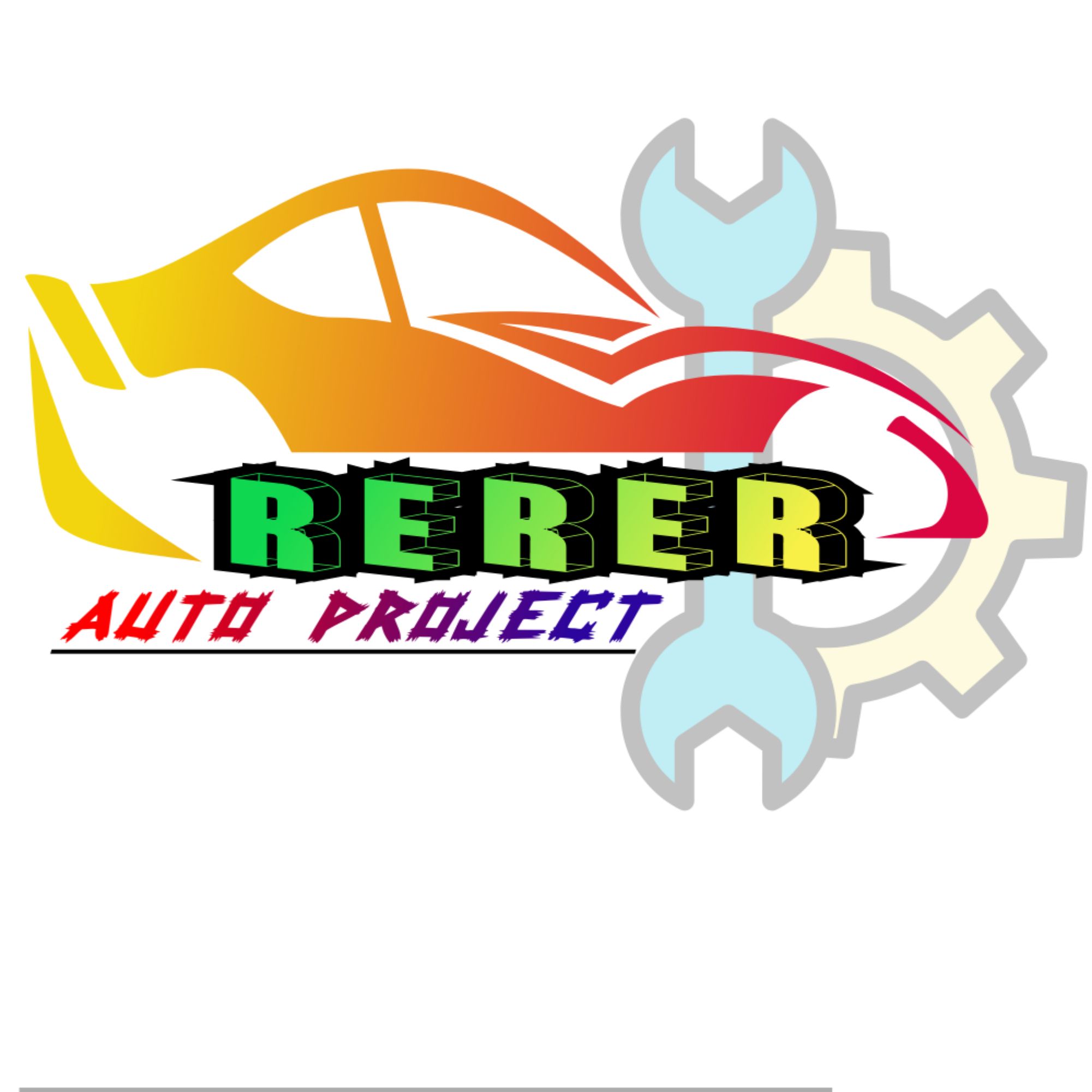Produk RERER BODYKIT | Shopee Indonesia