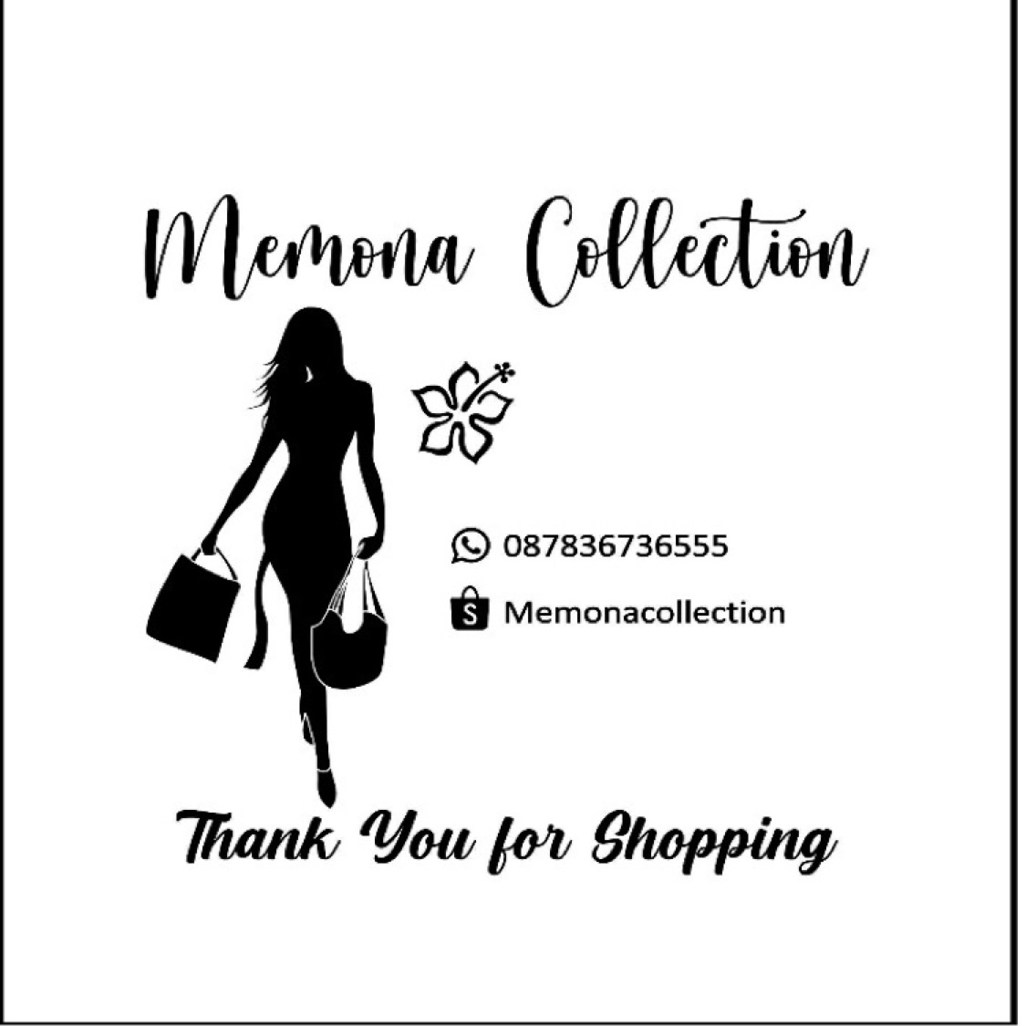 Produk Memona Collection | Shopee Indonesia