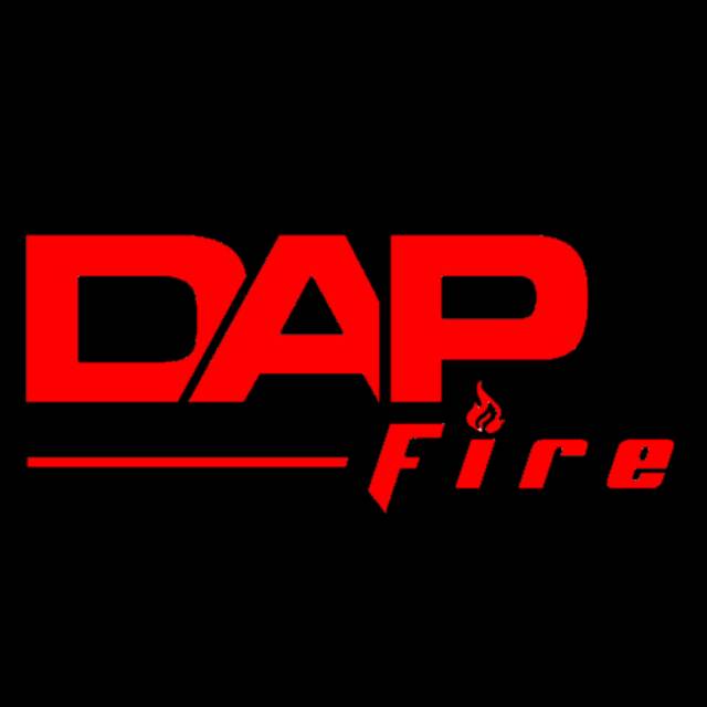 Produk DAP FIRE EQUIPMENT | Shopee Indonesia