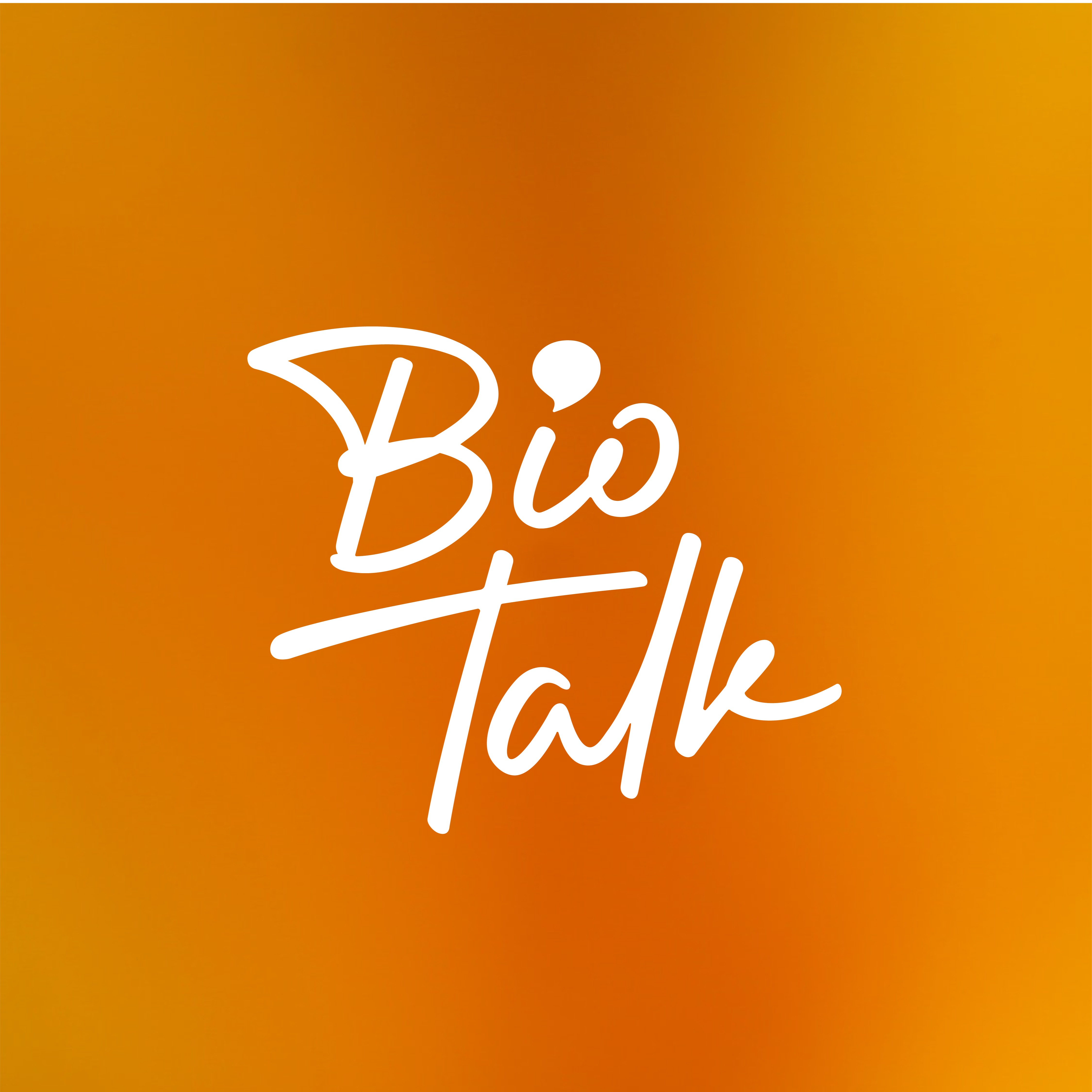 Toko Online Biotalk Official Shop | Shopee Indonesia