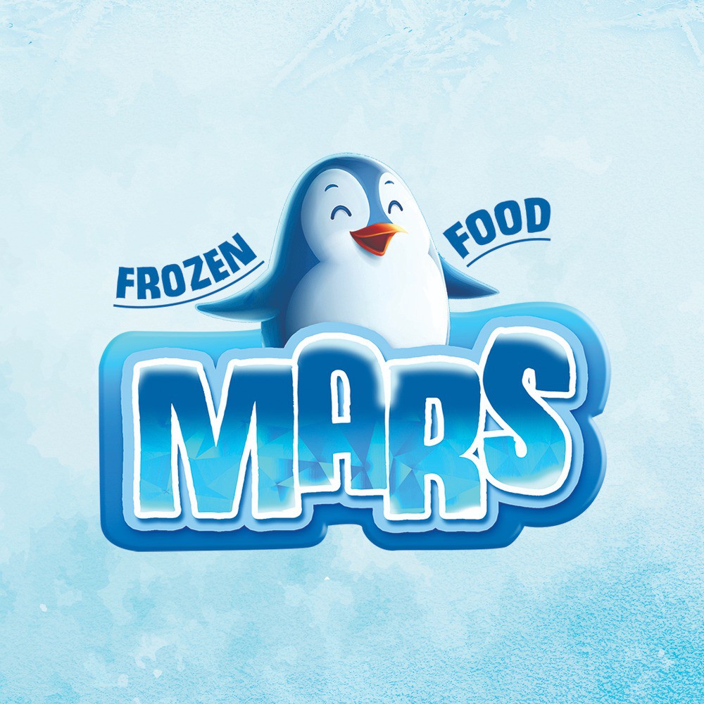 Produk Mars Frozen Food | Shopee Indonesia
