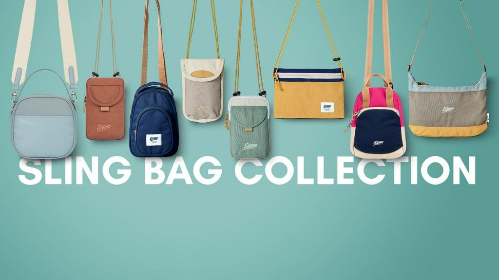 Toko Online Bigmo Official Shop | Shopee Indonesia