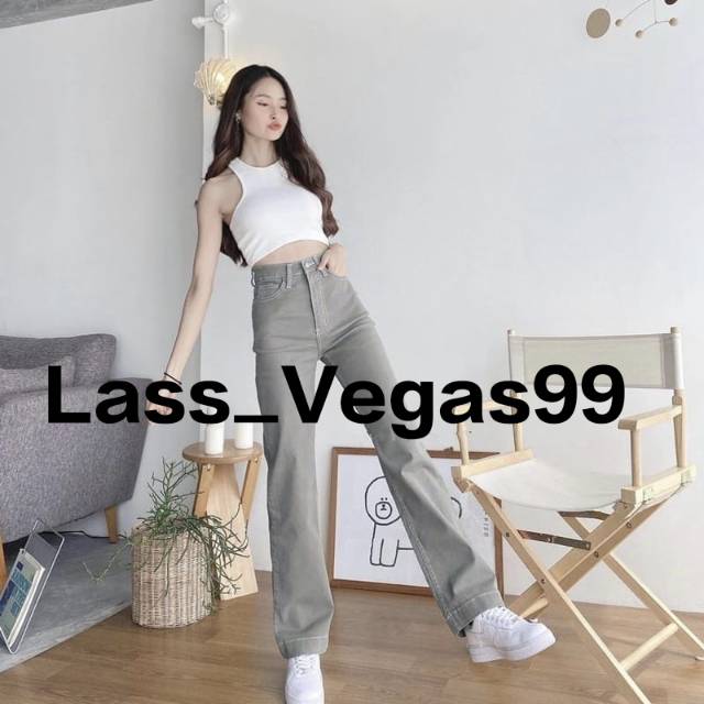 Produk Lass_Vegas99 | Shopee Indonesia