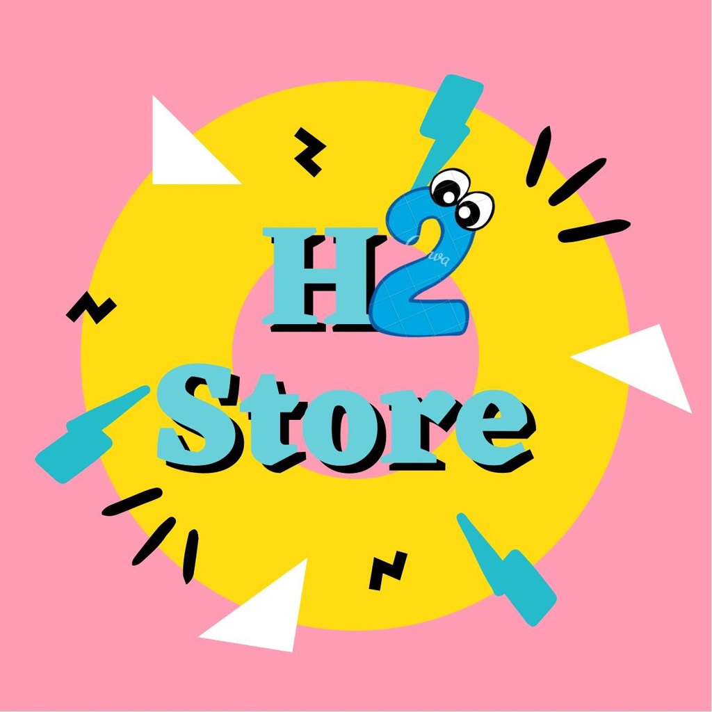 Produk H2-STORE | Shopee Indonesia