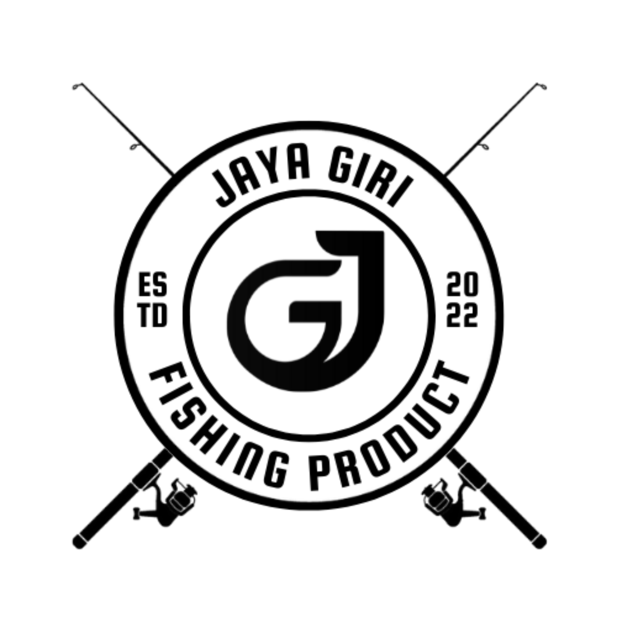 Produk Jaya Giri Fishing Product | Shopee Indonesia