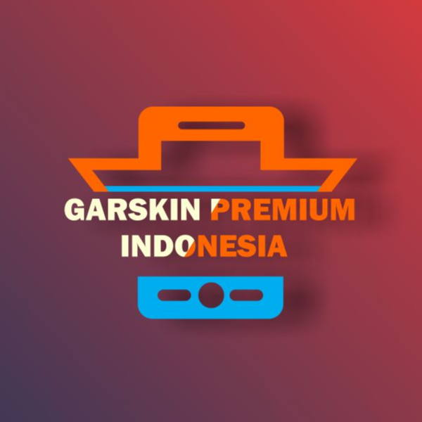 Produk Garskin Premium Indonesia | Shopee Indonesia