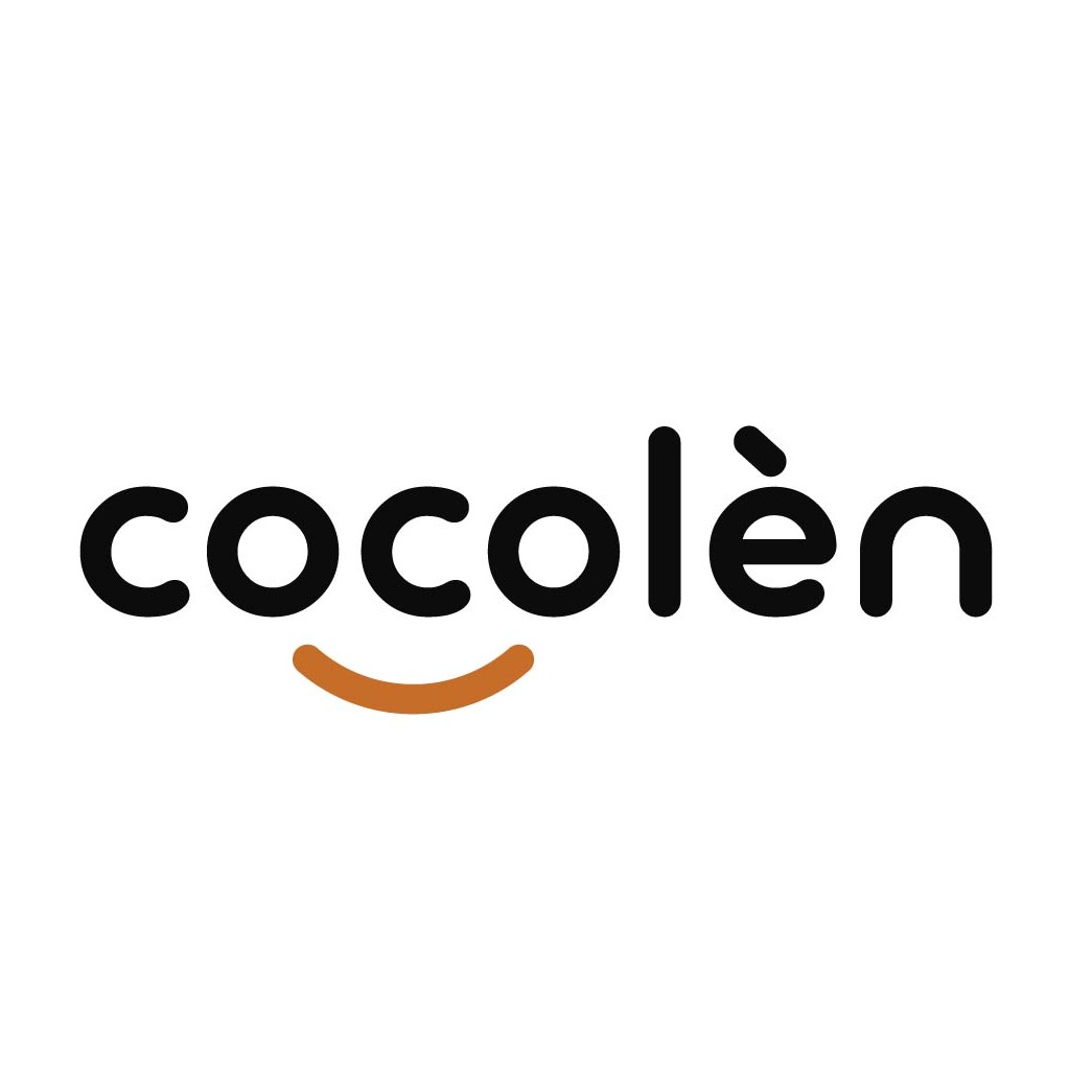 Produk COCOLEN | Shopee Indonesia