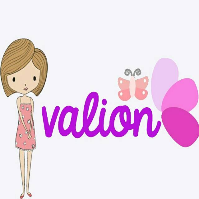 Produk valion_collection | Shopee Indonesia
