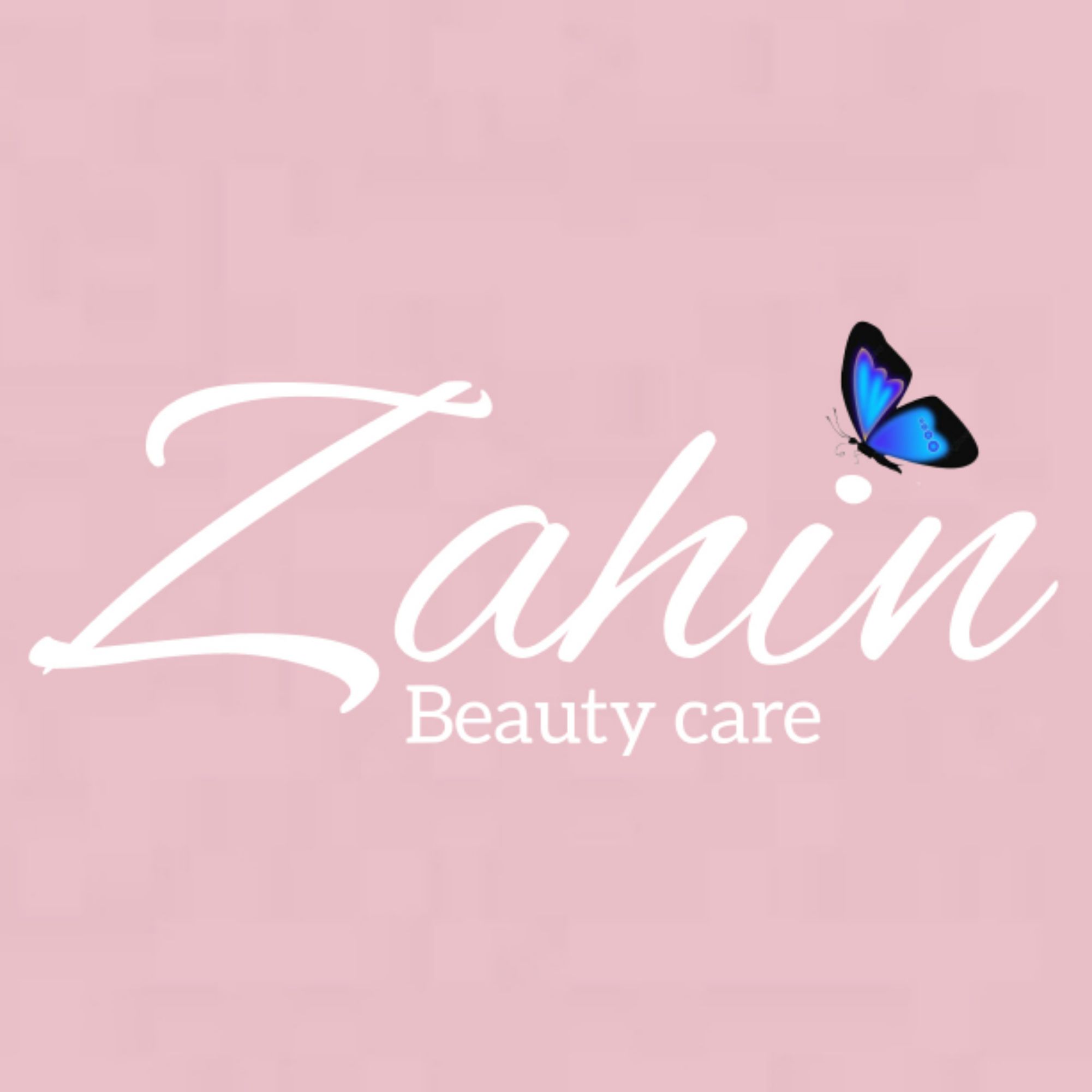 Produk Zahin beautycare | Shopee Indonesia