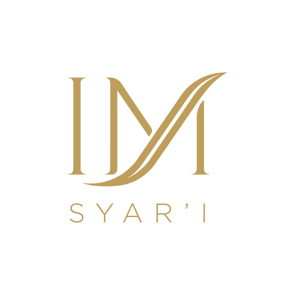 Toko Online IM Syar'i | Shopee Indonesia