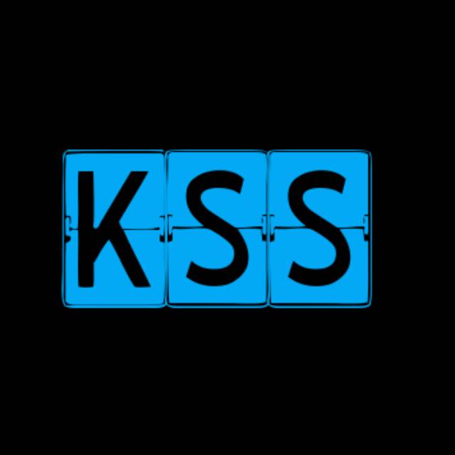 Produk KSS Malang | Shopee Indonesia