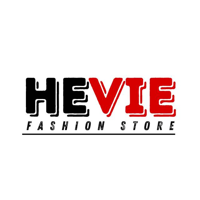Produk hevie store | Shopee Indonesia