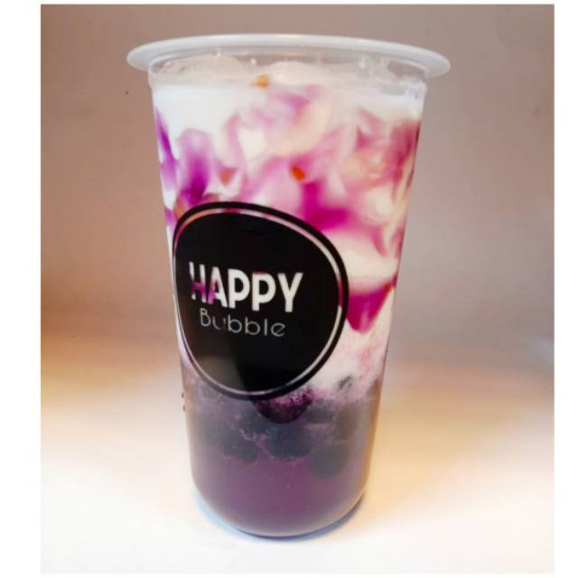 Produk Happy_Bubble | Shopee Indonesia