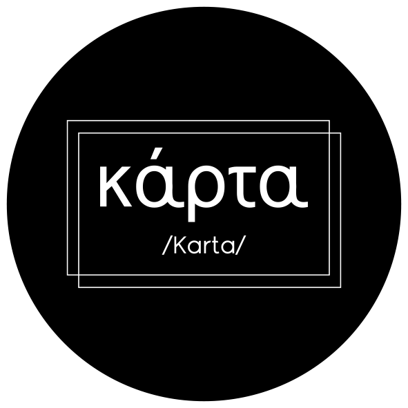 Produk Kapta Official | Shopee Indonesia