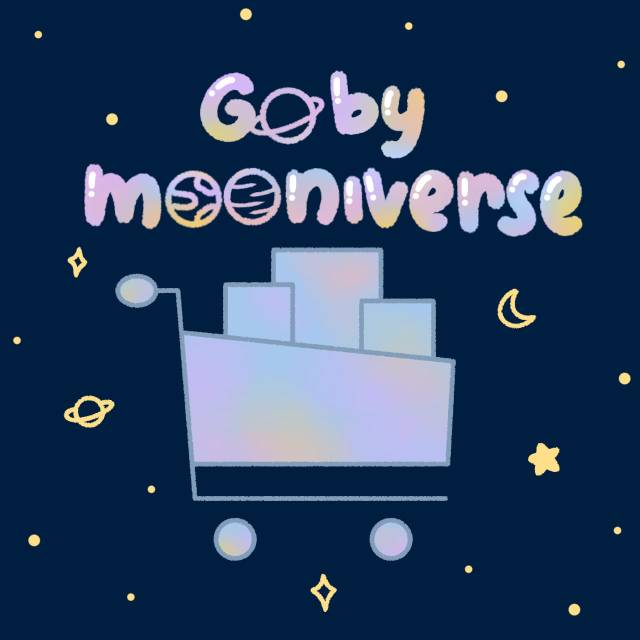 Produk mooniverse_store | Shopee Indonesia