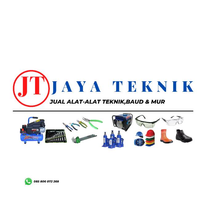 Produk Gudang Jatek | Shopee Indonesia