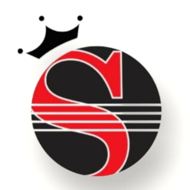 Produk dynamic official | Shopee Indonesia