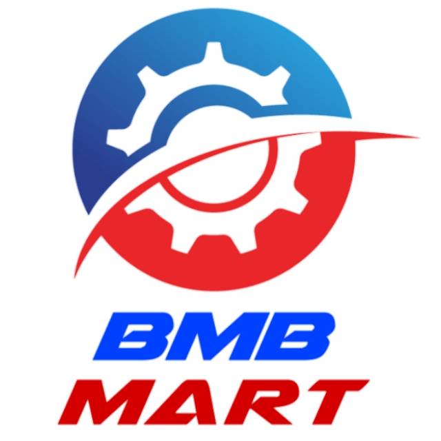Produk BMB MOTOR MART | Shopee Indonesia